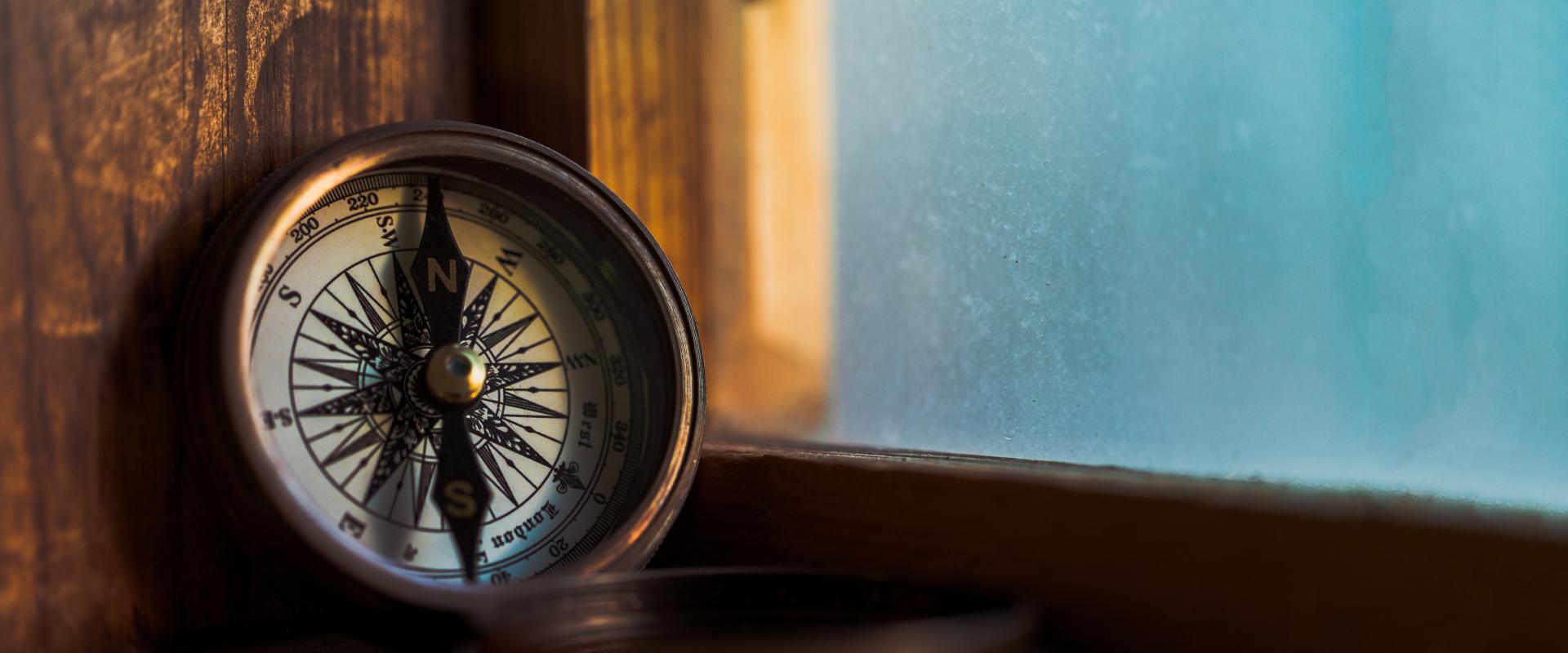 Home | Compass Wealth Strategies